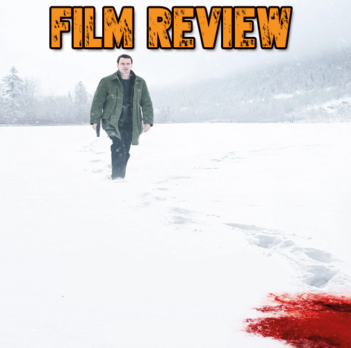 The Snowman (Review) – X-Geeks